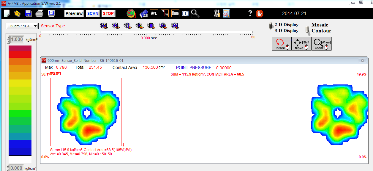 APPLICATIONS – TechStrom Co., Ltd.