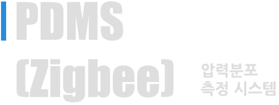 APPLICATIONS – TechStrom Co., Ltd.