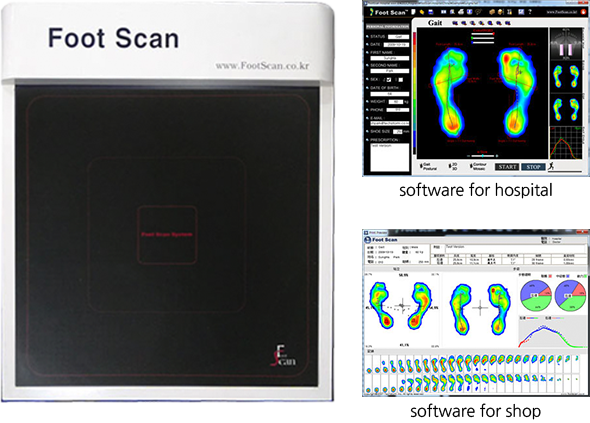PRODUCTS – TechStrom Co., Ltd.